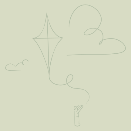 Appreciation – Page 3 – andopen-catalogue